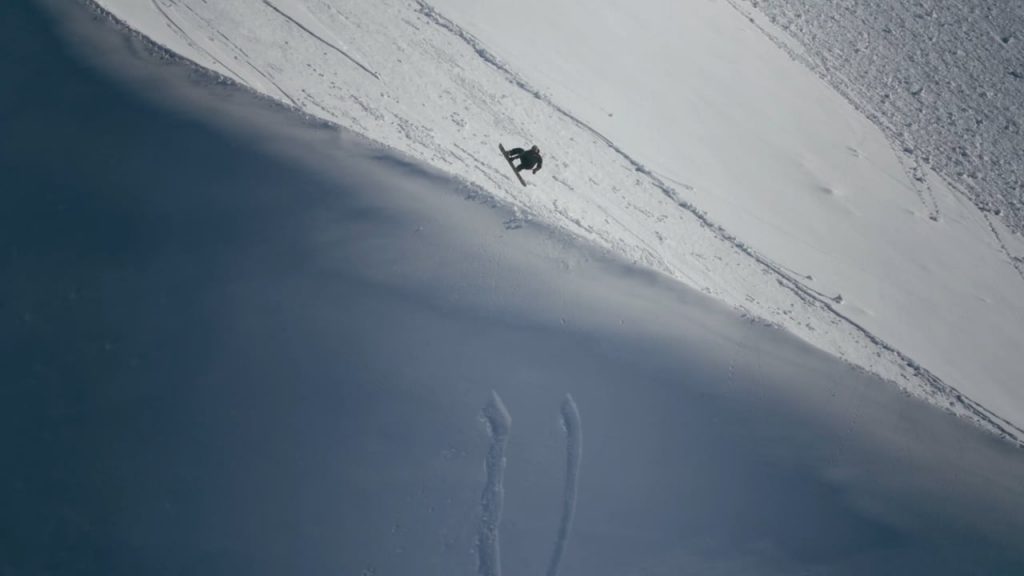 この瞬間を楽しむ！ANTTI AUTTI FULL PART 2015 | snomag